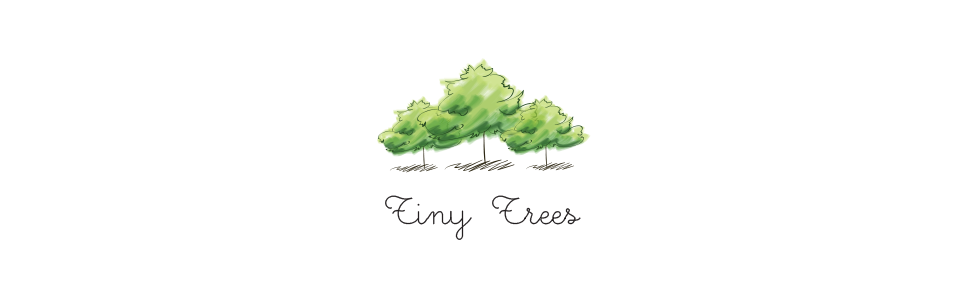 tinytreesstore